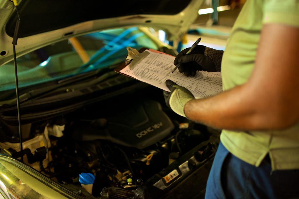 Services – vmcott.com