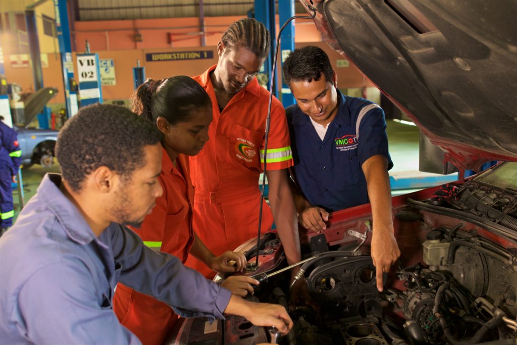 PROGRAMMES – vmcott.com